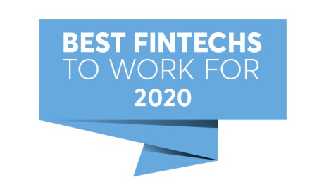 Best Fintechs to Work For Home Page-AB | American Banker