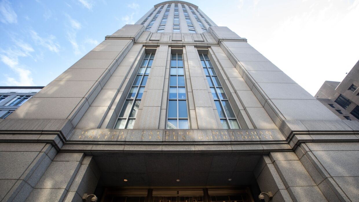 Ocwen extends $54 billion subservicing contract with NRZ | National ...