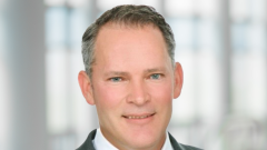 CoreLogic, Guaranteed Rate, Stewart, HUD make leadership moves ...