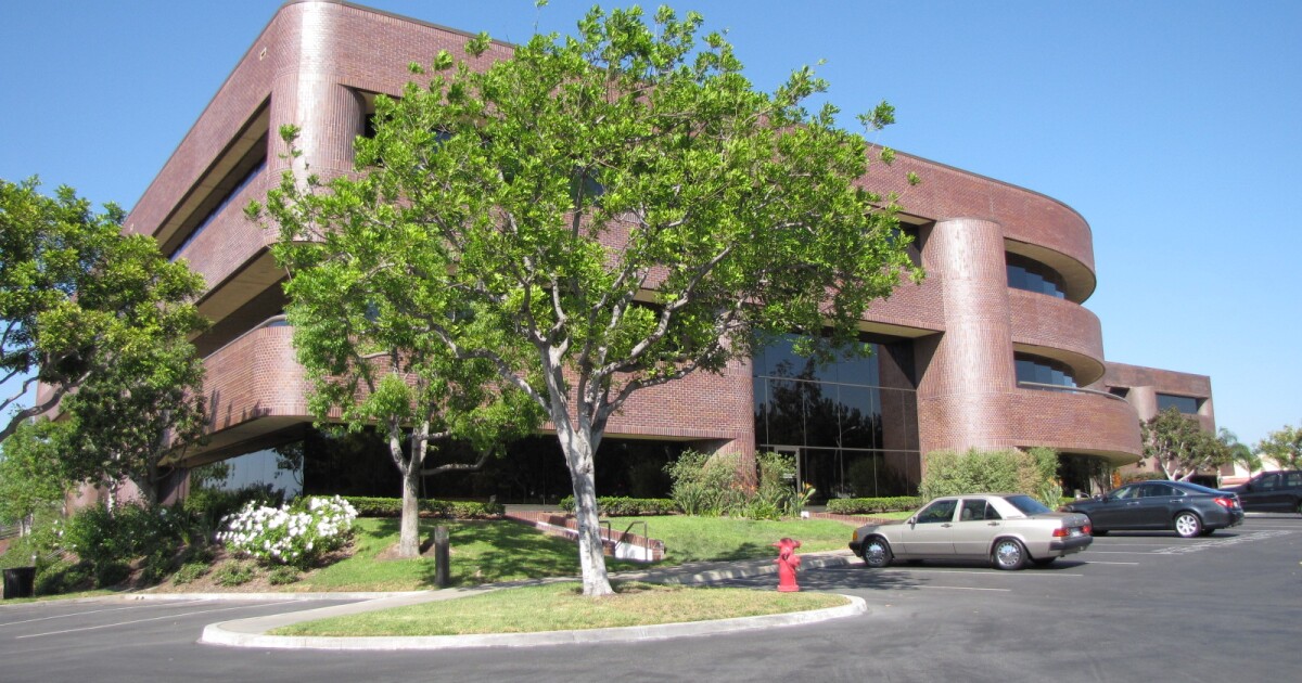 Why ‘brand ambassadors’ matter for CU SoCal | Credit Union Journal