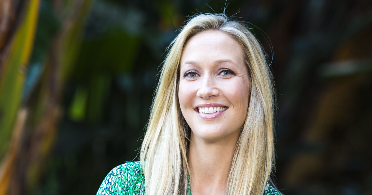 Ways for financial advisors to boost video engagement | Financial Planning