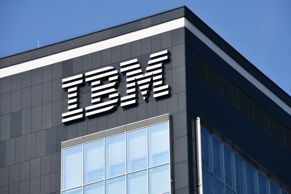 After IBM decision, will pensions make a comeback? Don't count on it ... After IBM decision, will pensions make a comeback? Don't count on it ...