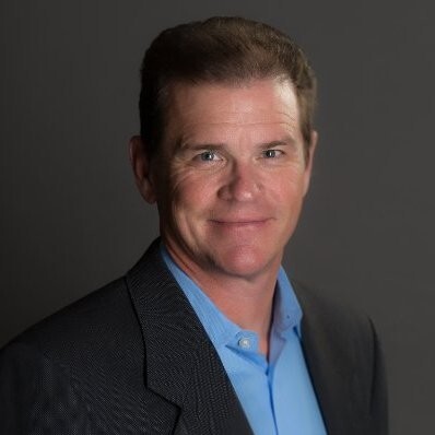 New faces in the C-suite | Credit Union Journal