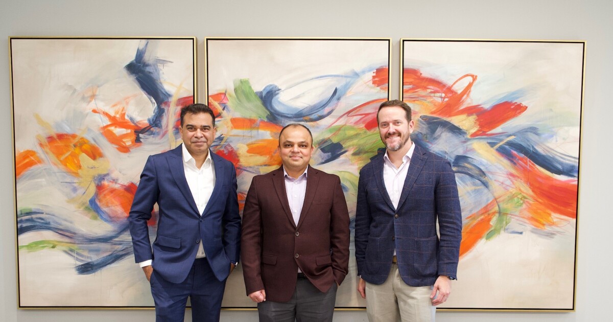 Whitley Penn to merge in Cogenics | Accounting Today