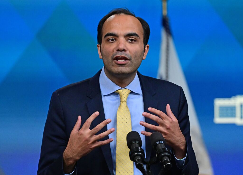 CFPB plans to review qualified mortgage, CARD Act rules | National ...