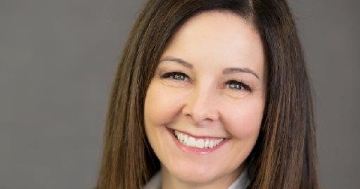 Stacy Dow | Accounting Today