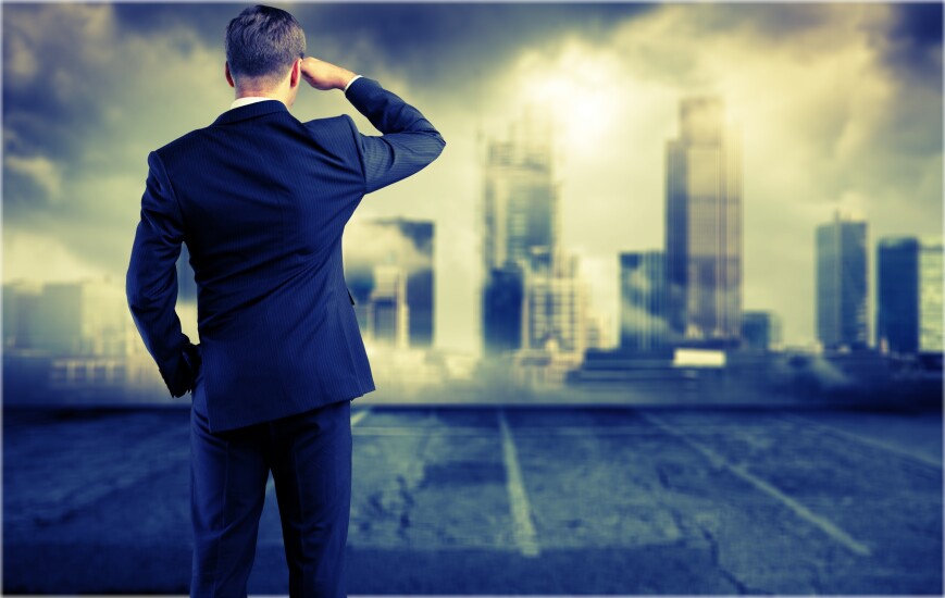 10 ways to refocus on accounting firm vision after a busy tax season ...