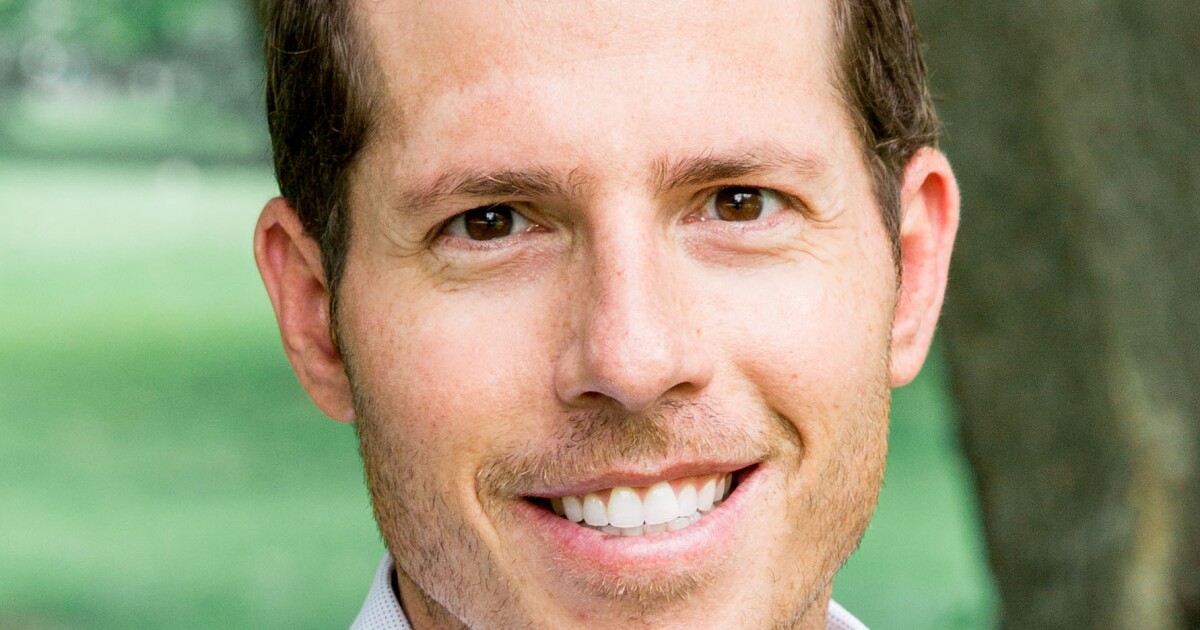 Doug Morse-Schindler | American Banker