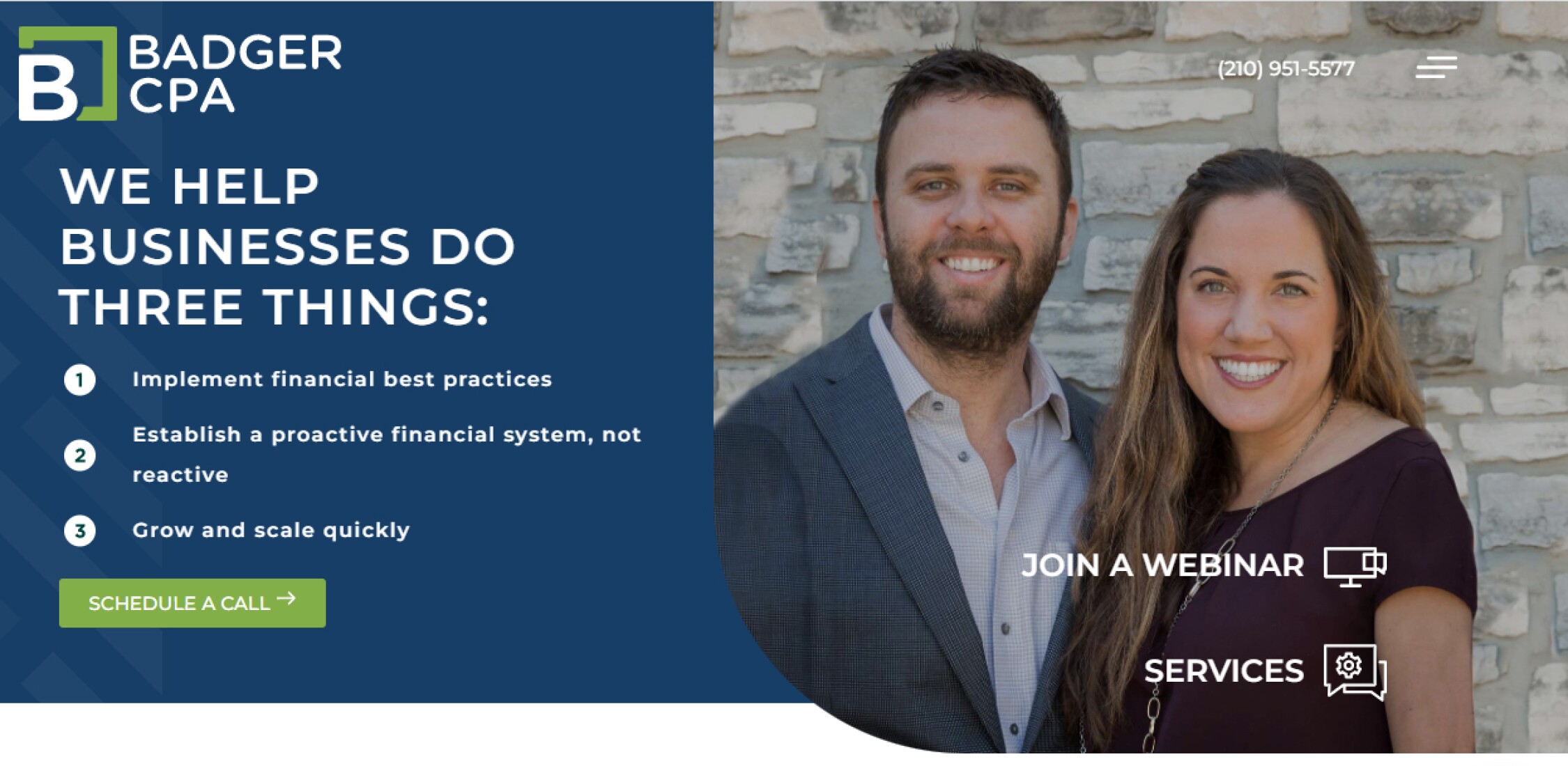 Meet the 2023 Best Accounting Firms to Work For | Accounting Today