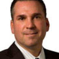 Michael Pagano, JD, CRCP | Employee Benefit News