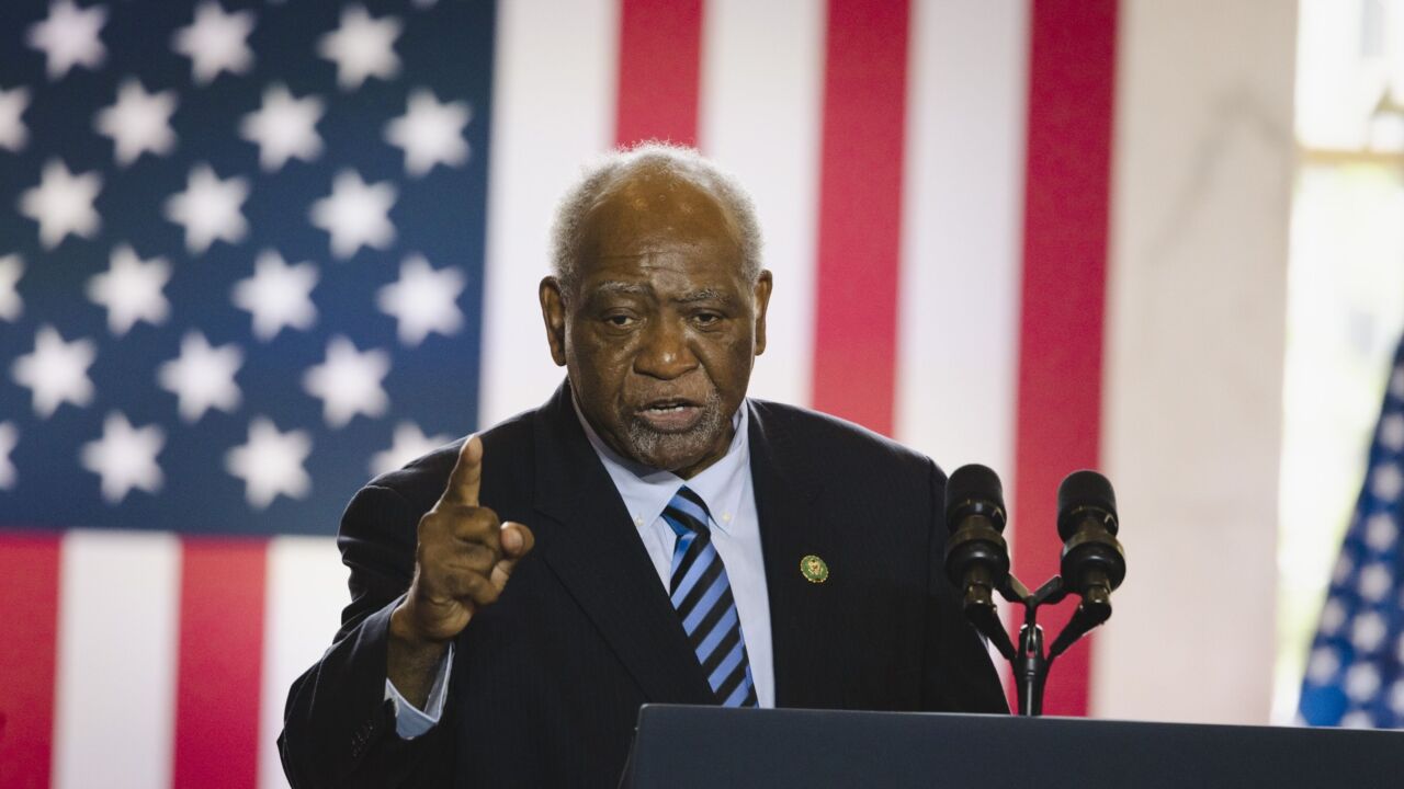 BB Infrastructure | Bond Buyer