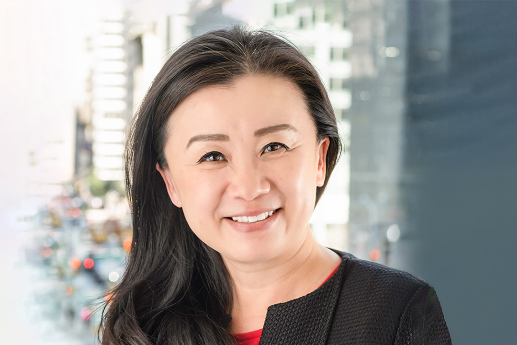 The Most Powerful Women To Watch 2024 American Banker