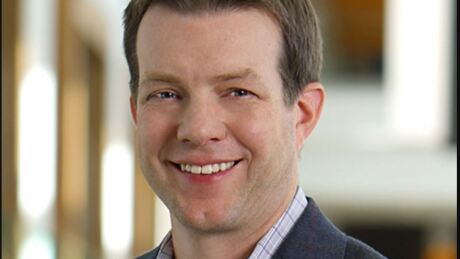 Machine learning: The next step for insurance analytics | Digital Insurance