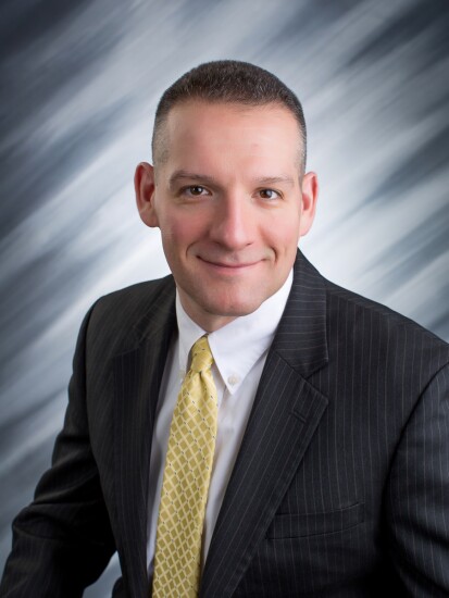 Recruiting the right people to manage all the moving parts | Credit ...