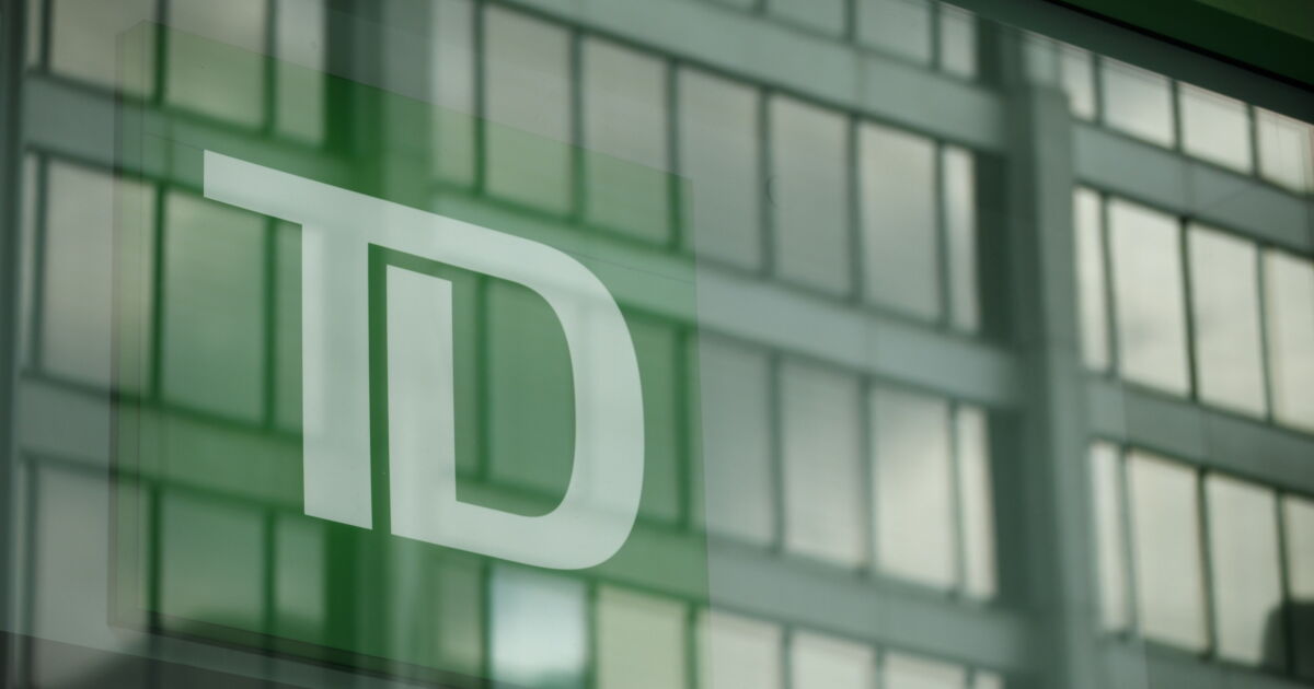 TD to open 15 new Charlotte branches amid merger pushback | American Banker