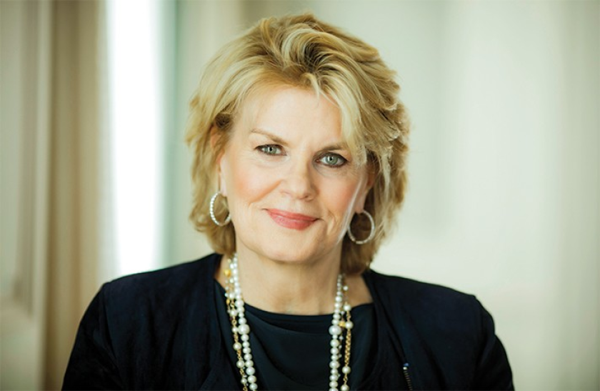 An ‘overwhelming’ moment: Behind BofA’s $1B racial justice commitment ...