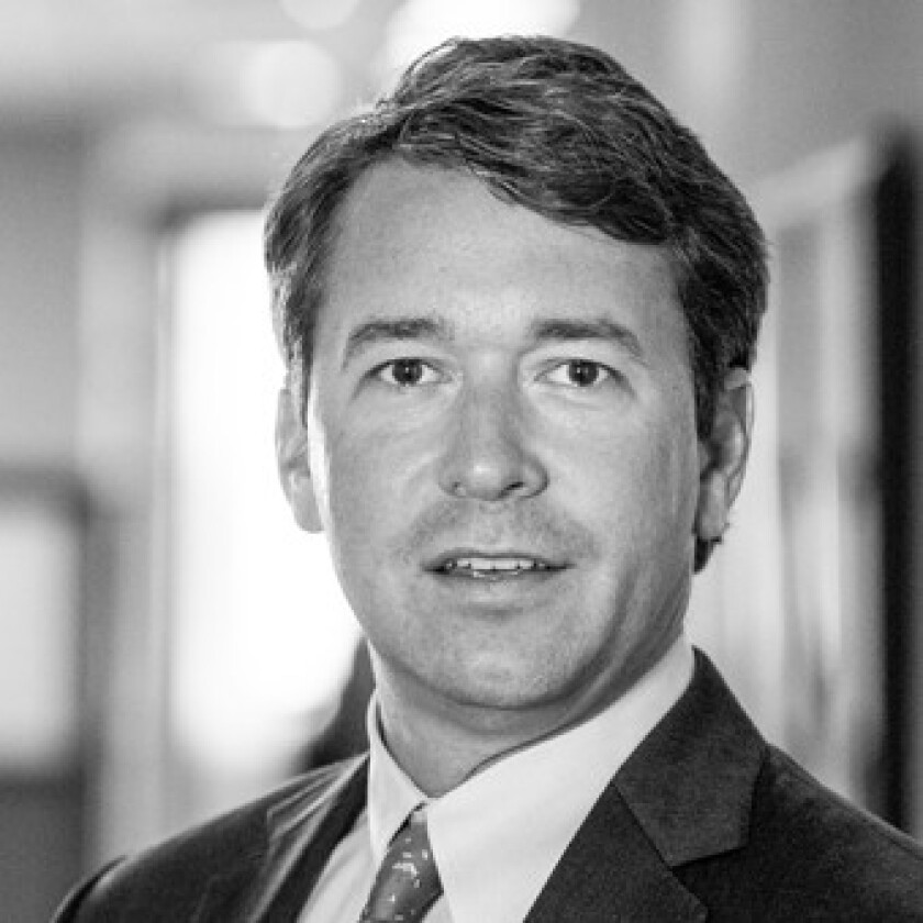 Cain Brothers Bulks Up Healthcare Practice With New Banker Bond Buyer cain-brothers-bulks-up-healthcare-practice-with-new-banker-bond-buyer