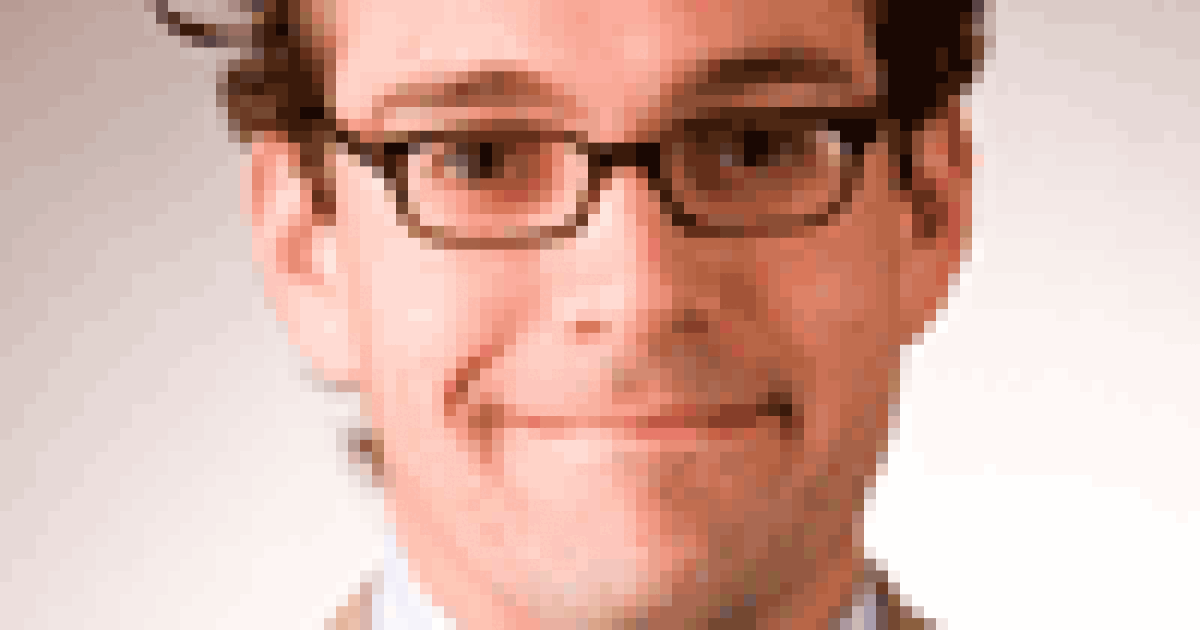 Guy LeBas | American Banker