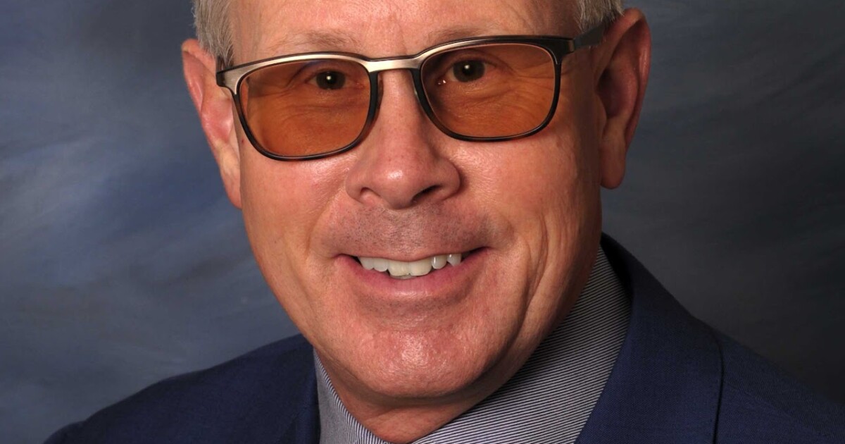 Public finance banker Craig Kahler loses battle with COVID | Bond Buyer