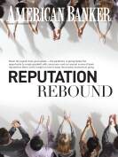 American Banker Magazine | American Banker