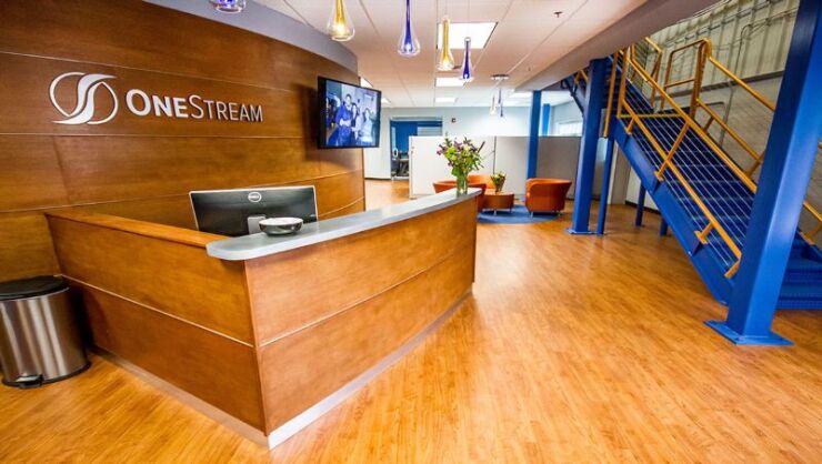 OneStream adds AI, local languages in latest CPM software release ...