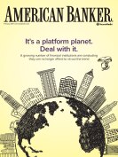 American Banker Magazine | American Banker