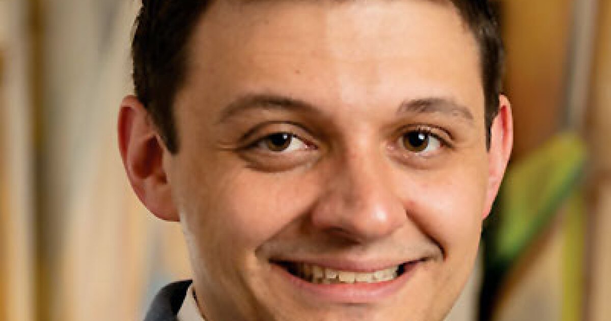 Why Alex Timm designed Root out of empathy for customers | Digital ...