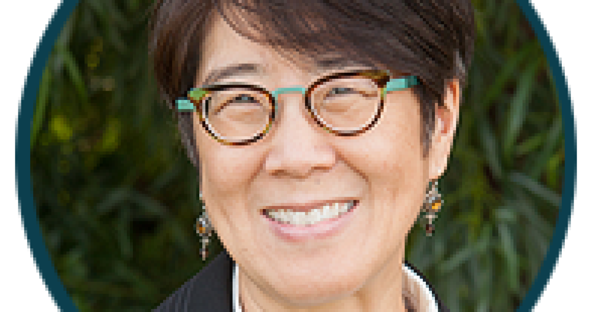 Dr. Melissa Lim the is the Co-Founder and Chief Medical Officer of ...