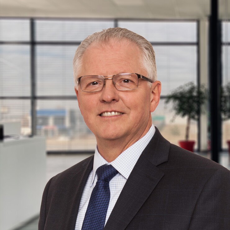 NCCPAP installs new board | Accounting Today