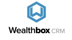 Majority of firms consider digital transformation their top strategic ...