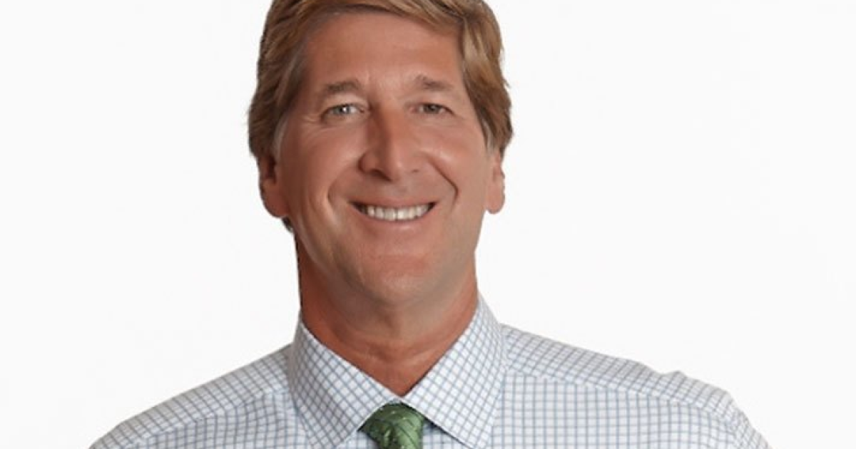 Pandemic has put a premium on speed, Citizens CEO says | American Banker