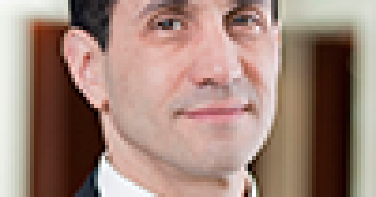 Ronald L. Rubin | American Banker