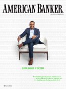 American Banker Magazine | American Banker