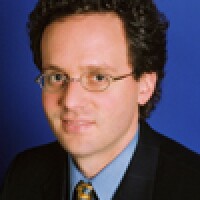 Joseph LaVorgna | American Banker