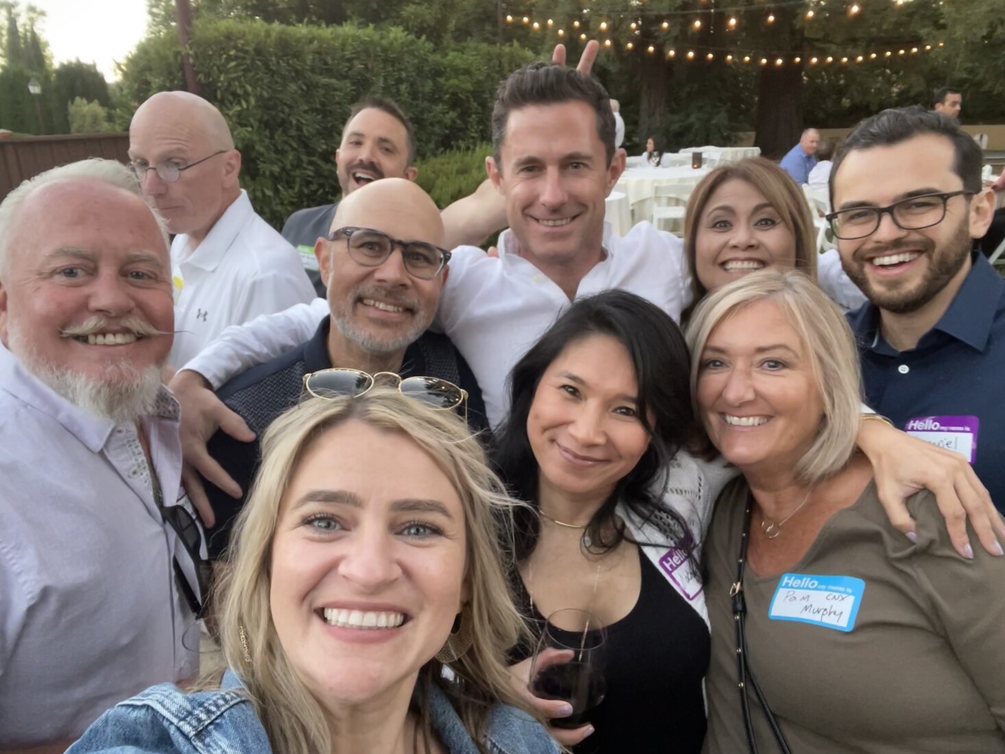 Best Places to Work in Fintech 2023 | American Banker