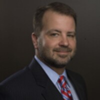 Mark Greco | American Banker