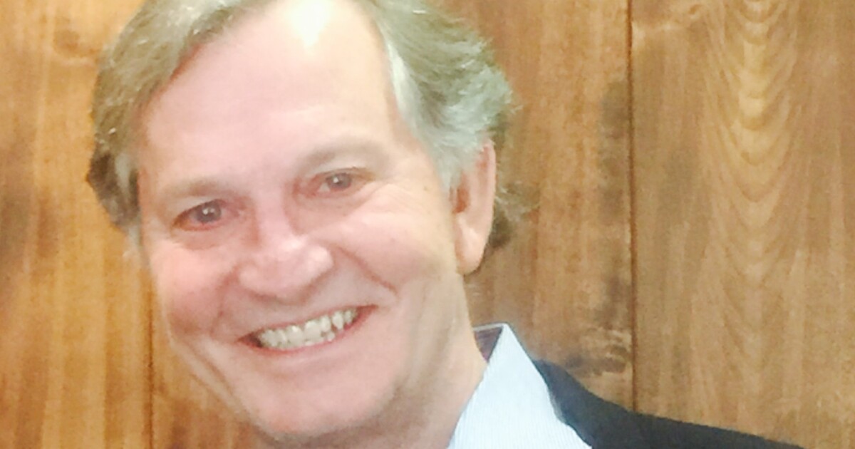 Mike Kaiser | Financial Planning