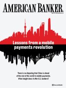 American Banker Magazine | American Banker