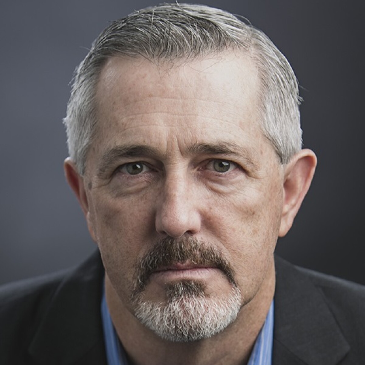 Tim Woods | Information Management