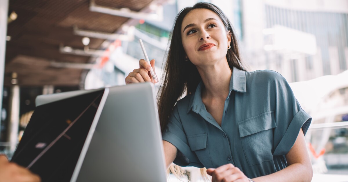 Millennials Want Financial Independence To Retire