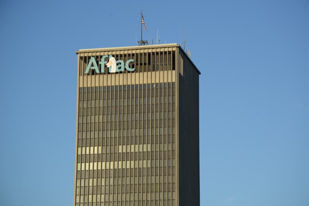 How Aflac tackles employee turnover through engagement | Employee ...