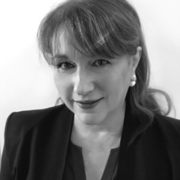 Anita Ward Workplace Benefits Renaissance 2020 Employee Benefit anita-ward-workplace-benefits-renaissance-2020-employee-benefit