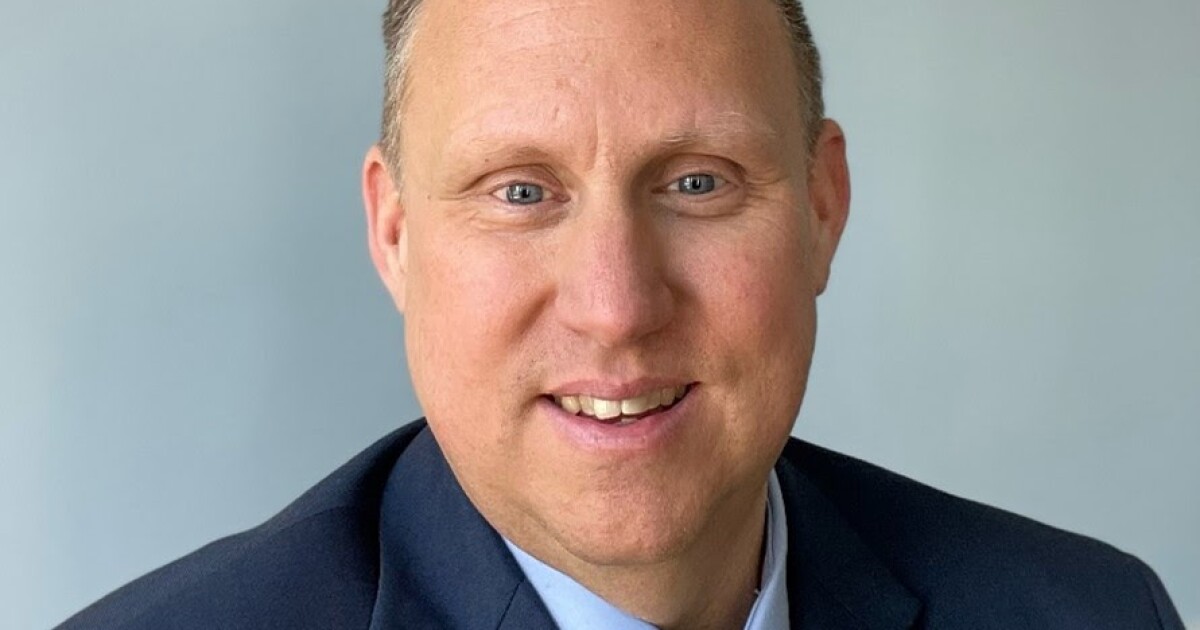 Members First Credit Union in New Hampshire names new CEO | Credit ...