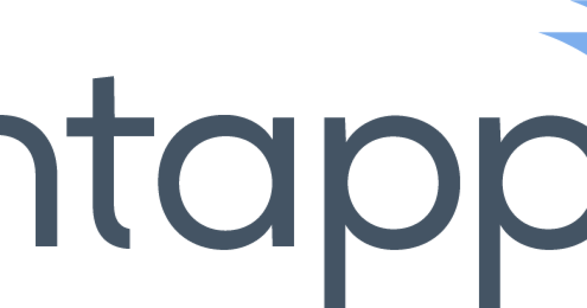 Intapp announces enhancements to Time, Walls and Assist products ...
