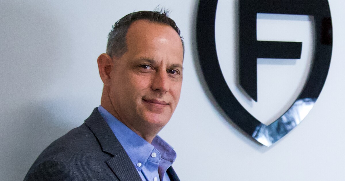 Bank in Puerto Rico launches its digital-asset custody service ...