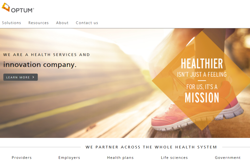 10 top providers of ACO services | Health Data Management