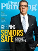Financial Planning Magazine | FP Magazine | Financial Planning