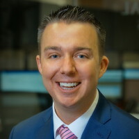 Sean McNiff | American Banker