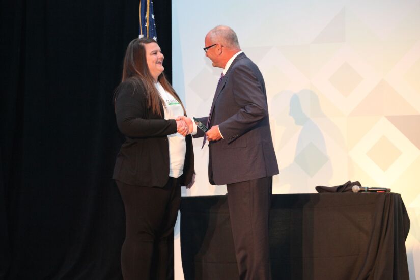 Credit unions are putting a premium on training and talent | Credit ...