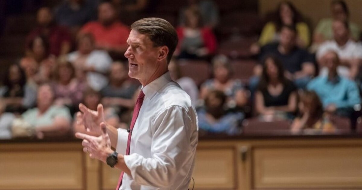 PNC open to deal that would boost assets to $700 billion, CEO says ...